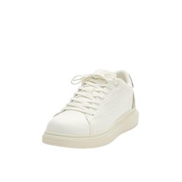 Pull&Bear Pull&bear Sneakers male Beige size 45