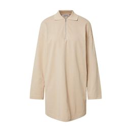 EDITED Dress 'Cailan' female Beige size 34