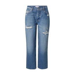 Boyish Jeans female Blue size 24
