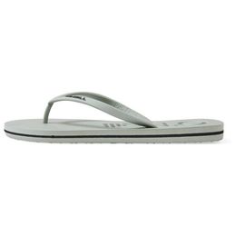 O`Neill O'Neill - Women's Profile Logo Sandals - Sandalen 36 | EU 36 grau