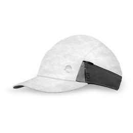 Sunday Afternoons - Vaporlite Cape Cap - Cap Gr One Size weiß