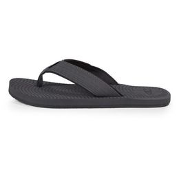 O`Neill O'Neill - Koosh Sandals - Sandalen 40 | EU 40 grau