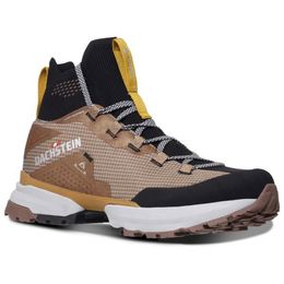 Dachstein - SF Trek MC - Wanderschuhe UK 7 | EU 40,5 braun