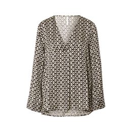Imperial Blouse female Black size XL