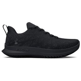 Under Armour - UA Velociti 3 - Runningschuhe US 8,5 | EU 42 schwarz