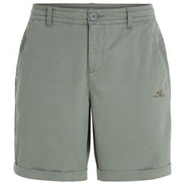 O`Neill O'Neill - Essentials Chino Shorts - Shorts Gr 29 grau