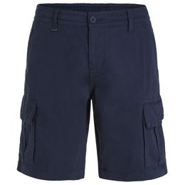 O`Neill O'Neill - Essentials Cargo Shorts - Shorts Gr 29 blau