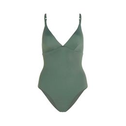 O`Neill O'neill Swimsuit 'Sunset' female Green size 38