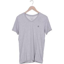 Marc O'Polo Marc O Polo Herren T-Shirt, grau, Gr. 46