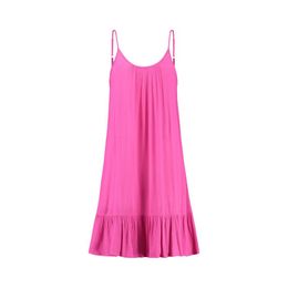 Shiwi Strandkleid 'Ibiza' Damen Größe 40 pink