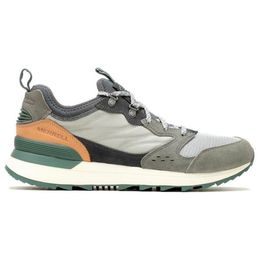 Merrell - Alpine 83 Sneaker Recraft - Sneaker 41 | EU 41 grau