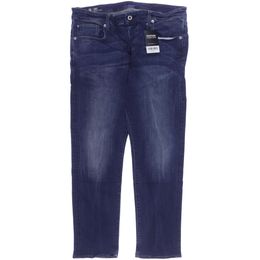 G-Star Raw G Star RAW Herren Jeans, blau, Gr. 34