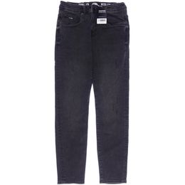 PETROL INDUSTRIES Herren Jeans, grau