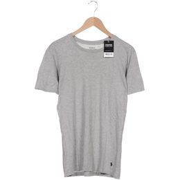 Polo Ralph Lauren Herren T-Shirt, grau, Gr. 48