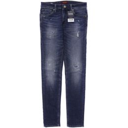 Jack & Jones Jack & Jones Herren Jeans, blau, Gr. 29