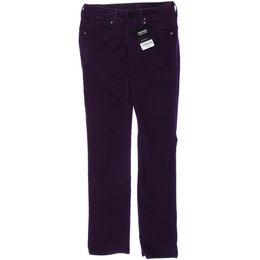 G-Star Raw G Star RAW Damen Jeans, flieder, Gr. 26