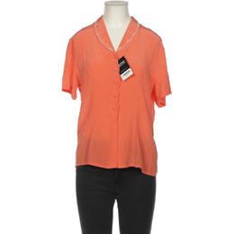 Apart Damen Bluse, orange, Gr. 38