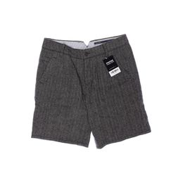 Marc O'Polo Marc O Polo Damen Shorts, grau, Gr. 36