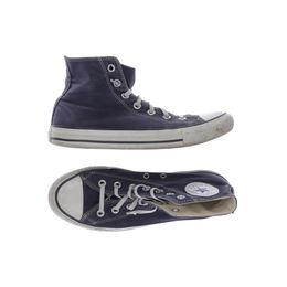 Converse Damen Sneakers, blau, Gr. 6