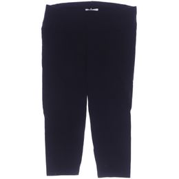 Noppies Damen Stoffhose, schwarz, Gr. 0