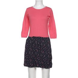 Boden Damen Kleid, pink, Gr. 32