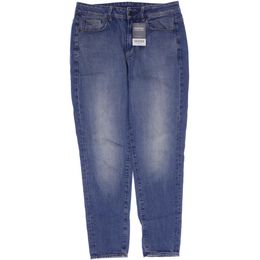 G-Star Raw G Star RAW Damen Jeans, blau, Gr. 29