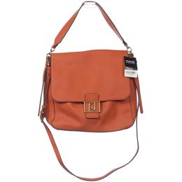 Liu Jo Damen Handtasche, orange