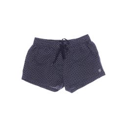 Marc O'Polo Marc O Polo Damen Shorts, marineblau