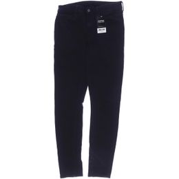 G-Star Raw G Star RAW Damen Jeans, schwarz, Gr. 29