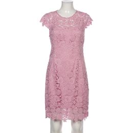 Guess Damen Kleid, pink, Gr. 42