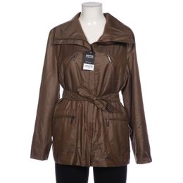 Gerry Weber Damen Jacke, braun