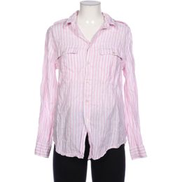 Polo Ralph Lauren Damen Bluse, pink