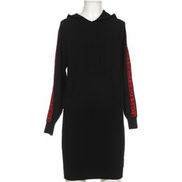 Michael Michael Kors Damen Kleid, schwarz, Gr. 34