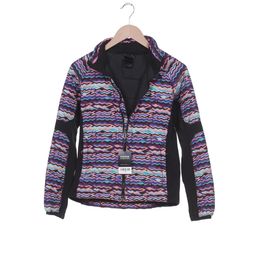 The North Face Damen Jacke, mehrfarbig, Gr. 36