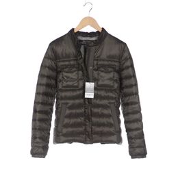 Marc O'Polo Marc O Polo Damen Jacke, grün