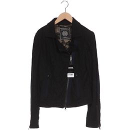 Blonde No.8 Damen Jacke, schwarz