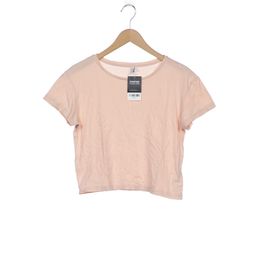 & other stories & Other Stories Damen T-Shirt, pink, Gr. 38