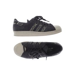 adidas originals Damen Sneakers, grau