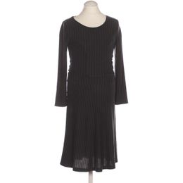 Only Damen Kleid, schwarz, Gr. 34