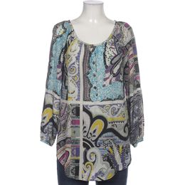 Etro Damen Bluse, mehrfarbig