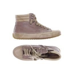 Candice Cooper Damen Sneakers, beige, Gr. 36