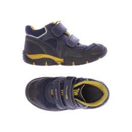 Geox Jungen Kinderschuhe, grau