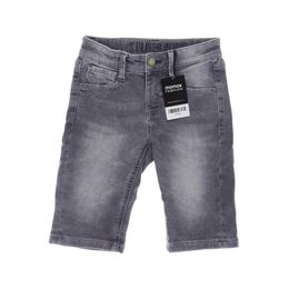 s.Oliver Jungen Shorts, grau