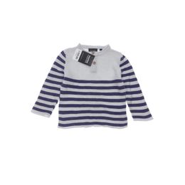 Marc O'Polo Marc O Polo Jungen Pullover, blau