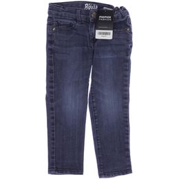 Oshkosh Jungen Jeans, blau