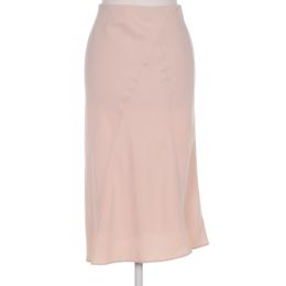 Marc Cain Damen Rock, pink, Gr. 38