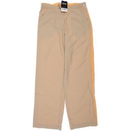 Joy Sportswear Damen Stoffhose, beige, Gr. 38