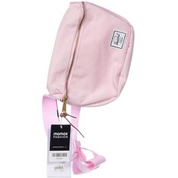 HERSCHEL Damen Handtasche, pink