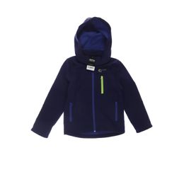 Tom Tailor Jungen Jacke, marineblau