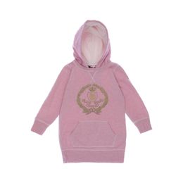 Polo Ralph Lauren Damen Hoodies & Sweater, pink, Gr. 116